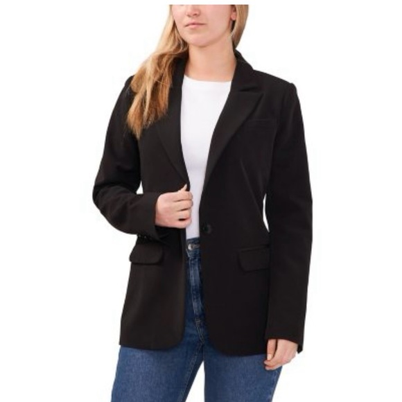 Vince Camuto | Jackets & Coats | Vince Camuto Womens Fully Lined Padded ...